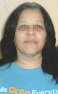 Obituaries | News, Sports, Jobs - Tribune Chronicle